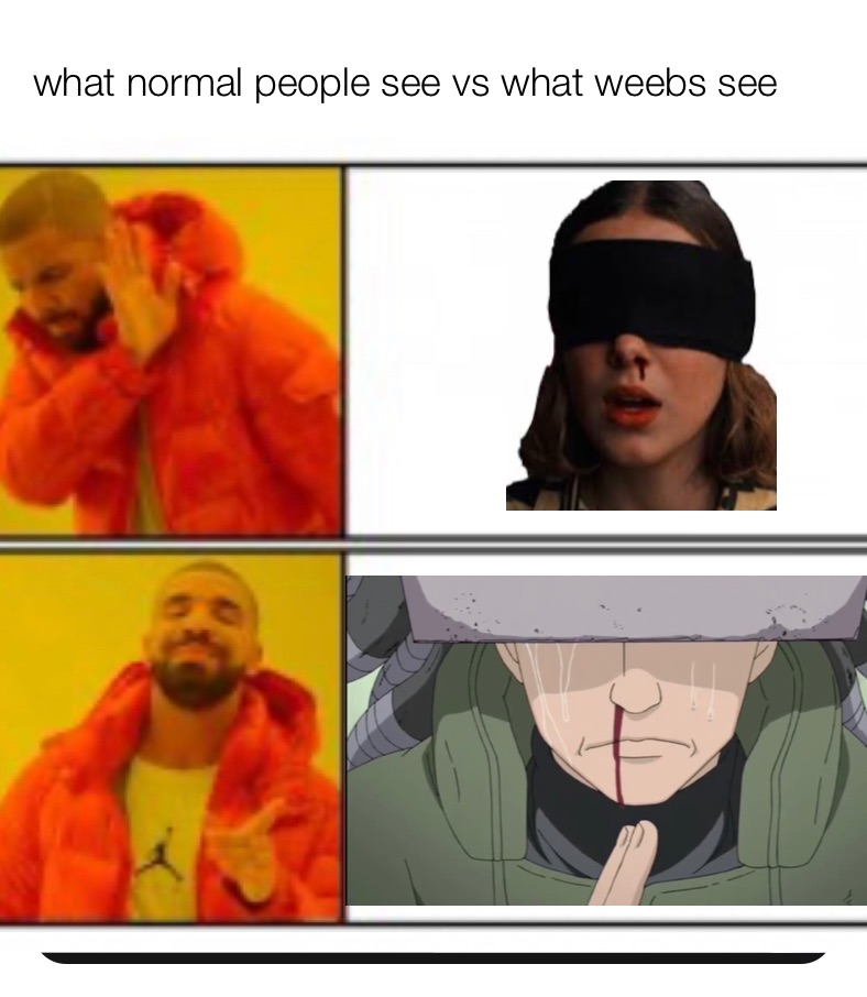 Post by @weeb___ | Memes