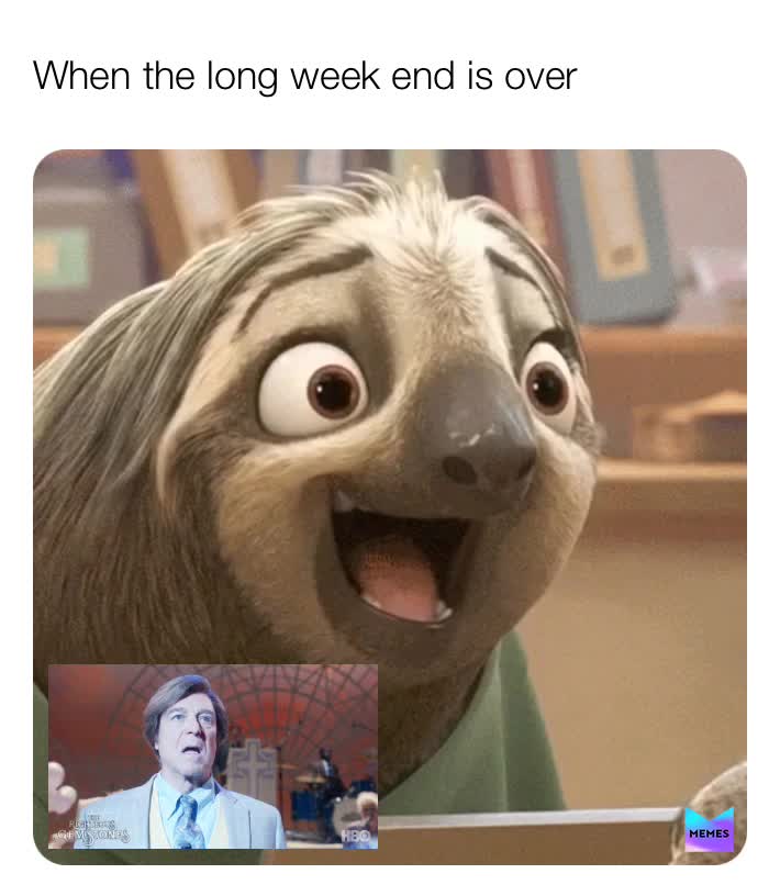 Post by @blue__memes | Memes