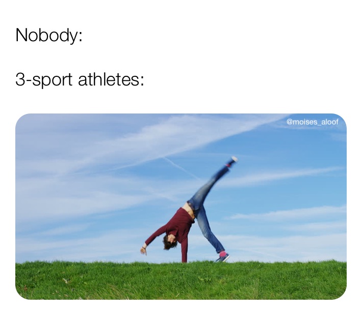 Post by @moises_aloof | Memes