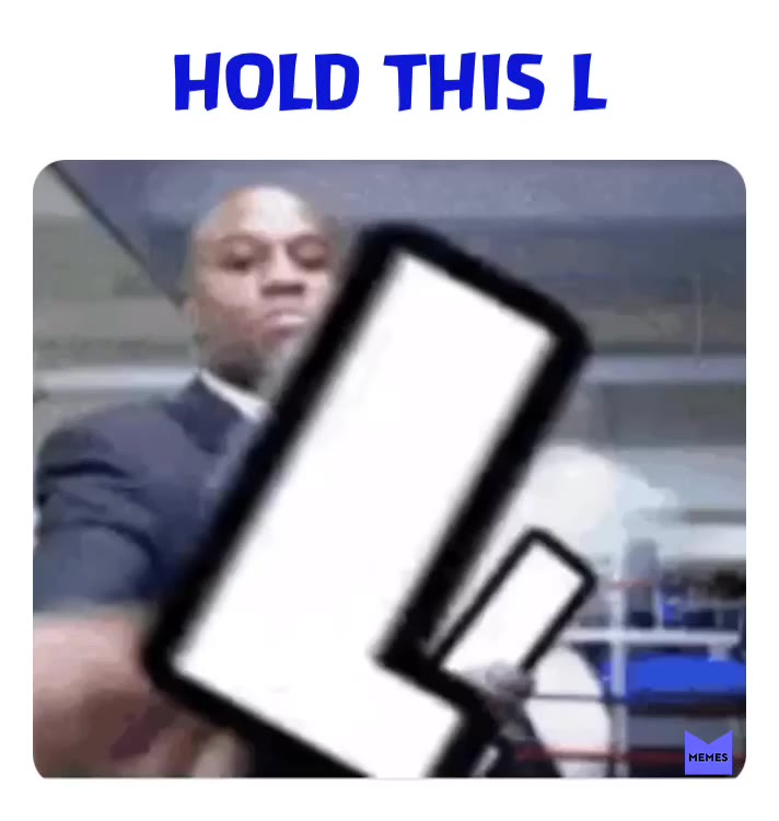 Post by @tjjackson_jr | Memes