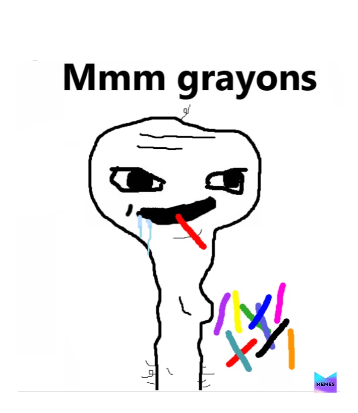 Post by @Memes2CheerYouUp | Memes