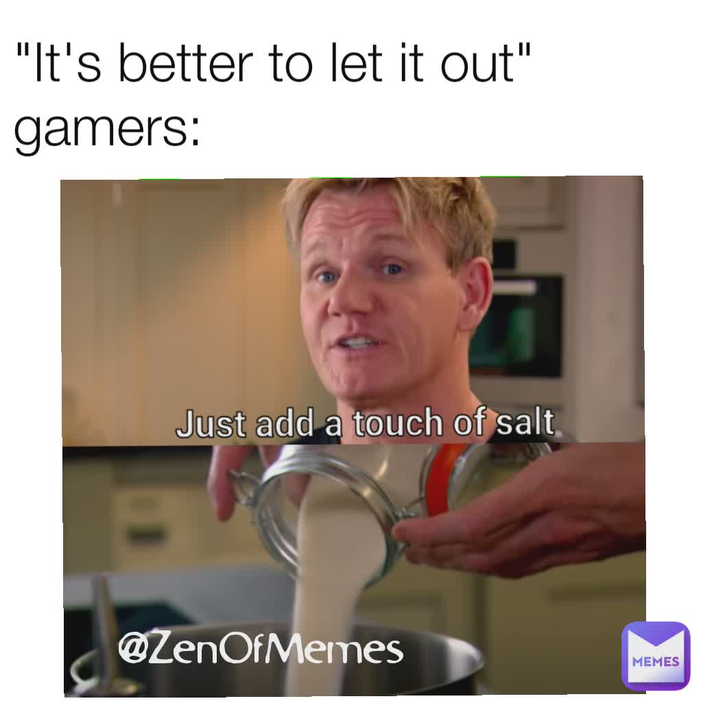 My Gf Me My Gf Me My And My Gf Couples Photo Zenofmemes Zenofmemes Memes