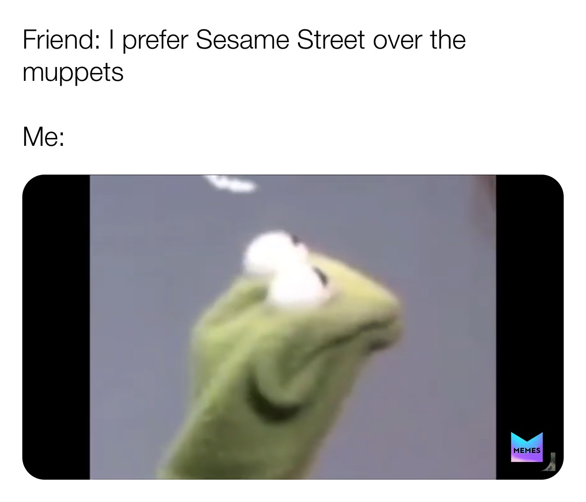 Post by @Dang_Nabbit | Memes