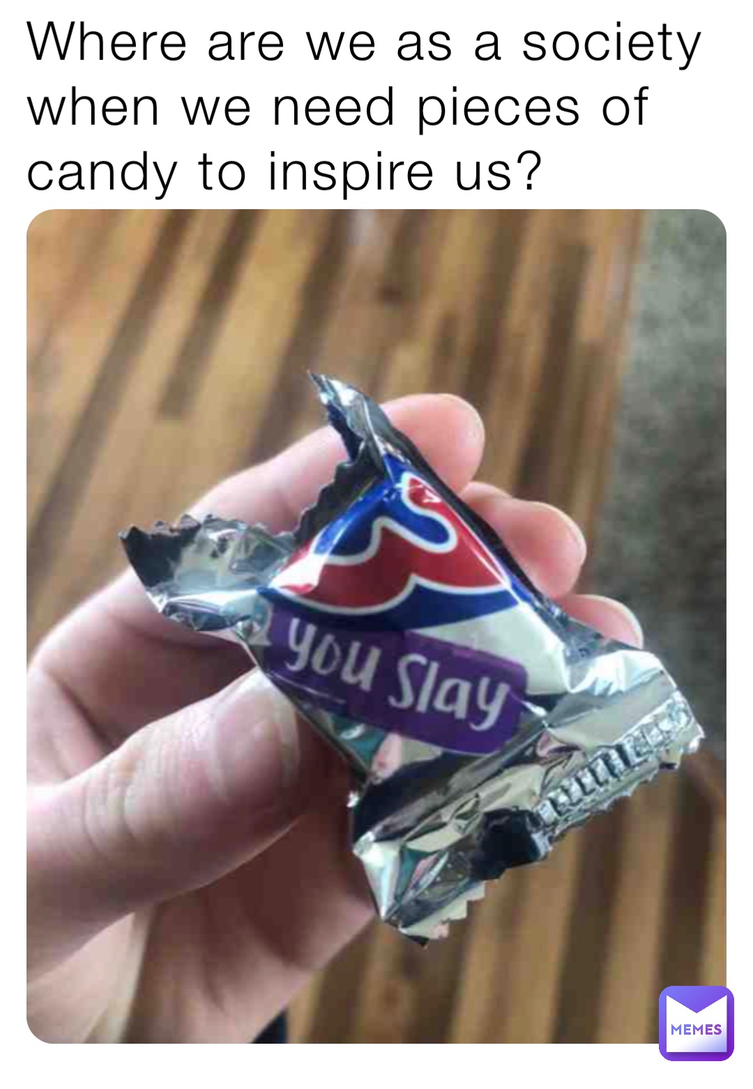 QUATO LIVES! Shhh… baby quato sleeping | @baldinia | Memes