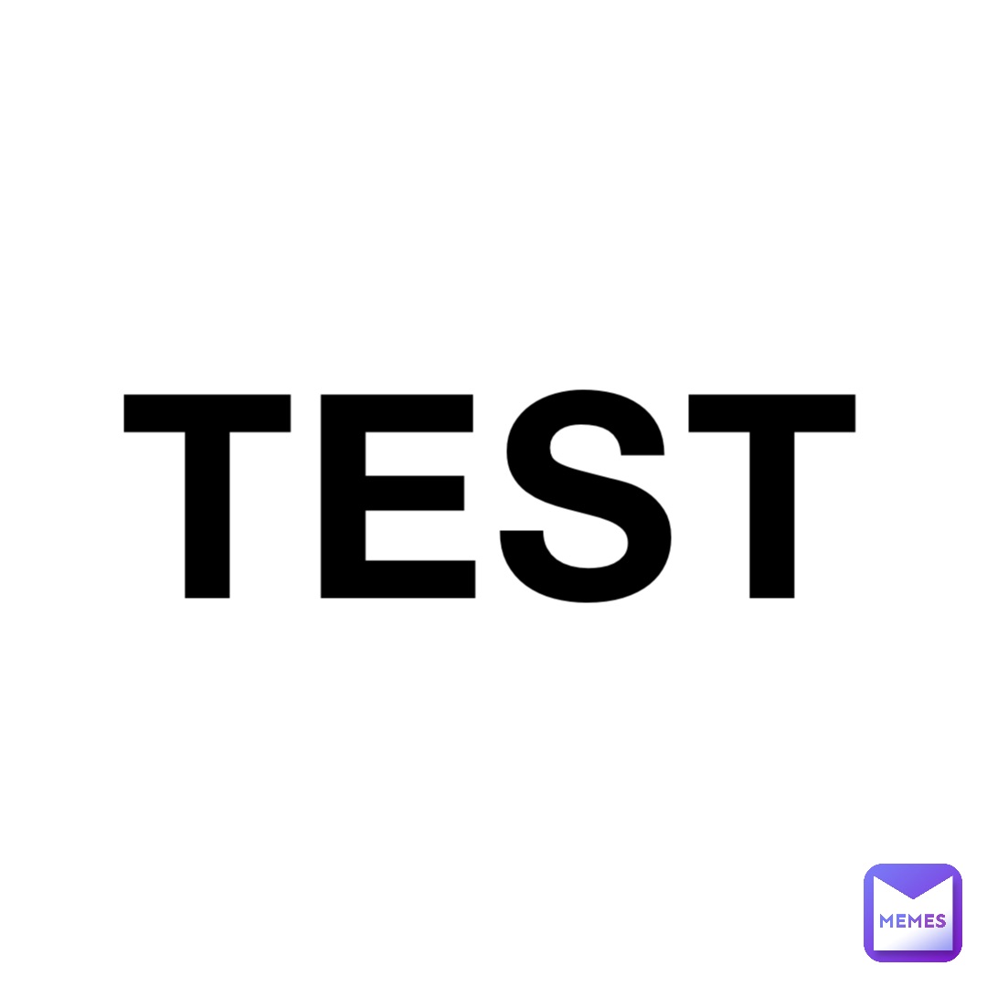 QUATO LIVES! Shhh… baby quato sleeping | @baldinia | Memes