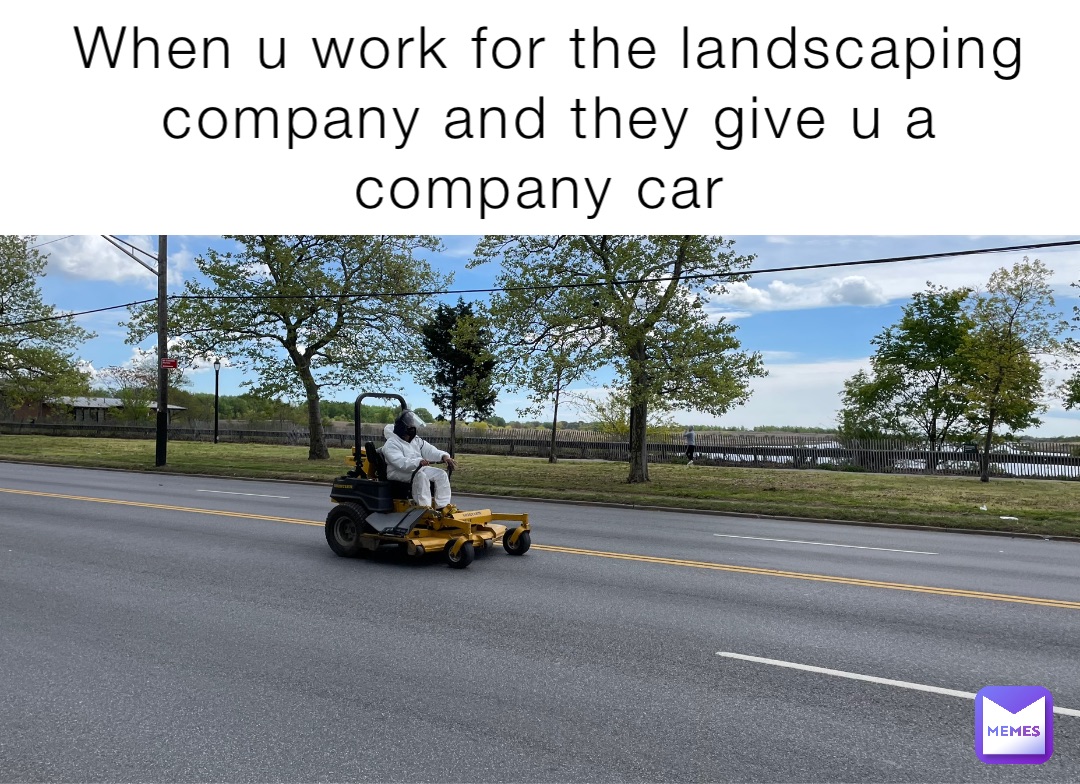 QUATO LIVES! Shhh… baby quato sleeping | @baldinia | Memes