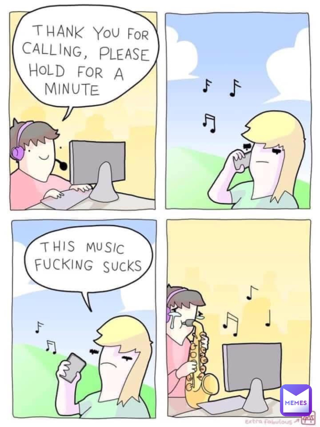 QUATO LIVES! Shhh… baby quato sleeping | @baldinia | Memes