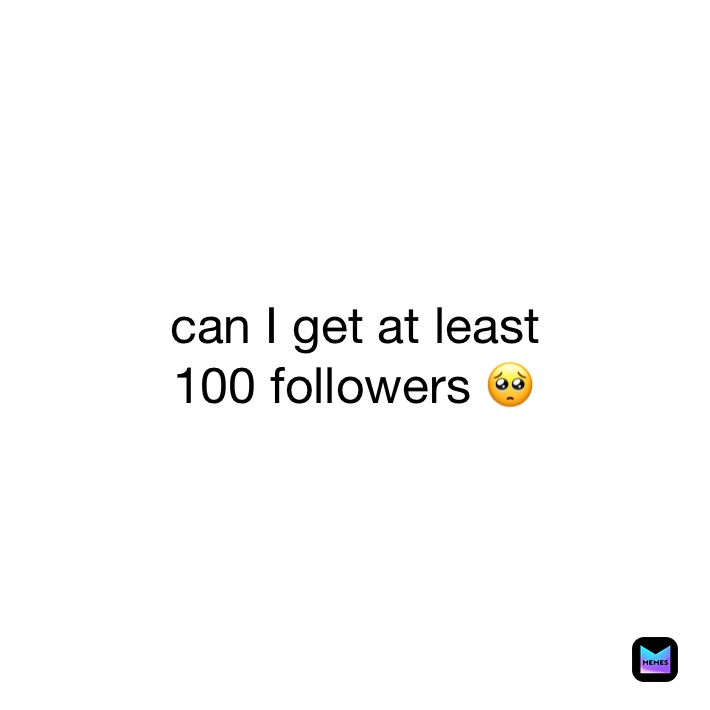 Post by @Brayden_huggins | Memes