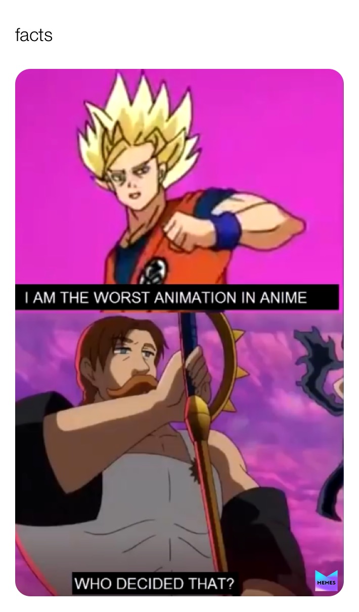 Post by @hella_bread_4u | Memes