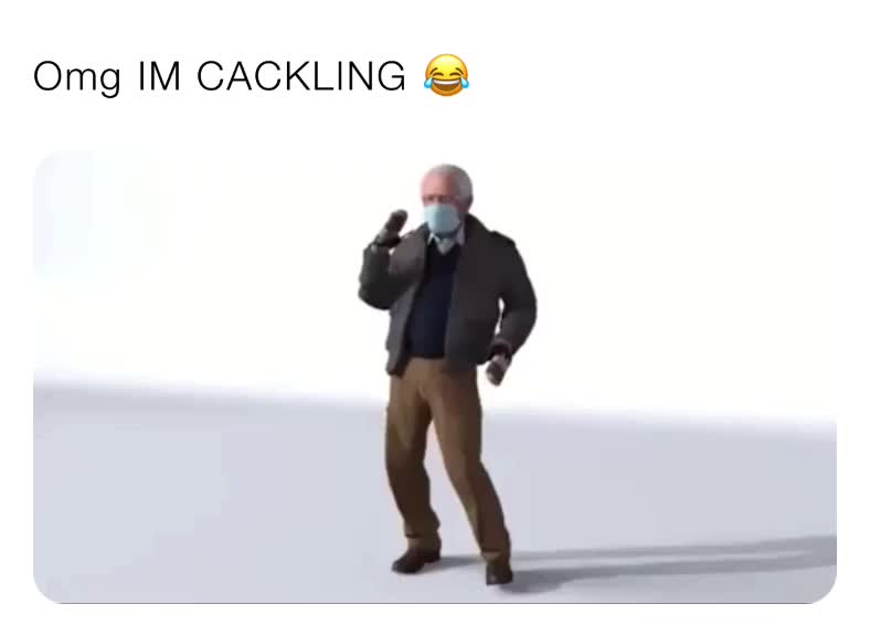Omg IM CACKLING 😂 | @xxshortness123xx | Memes
