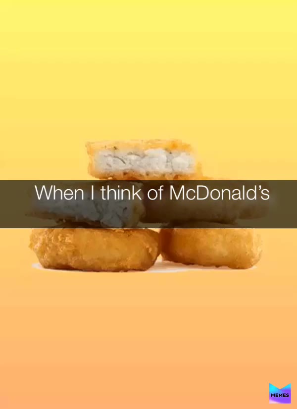 Post by @master_of_memes_10 | Memes