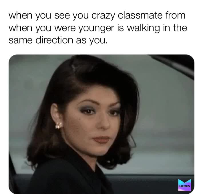 Post by @meme_extreme | Memes