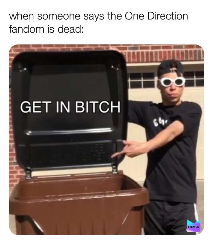 Post by @1D_memes_4_life | Memes