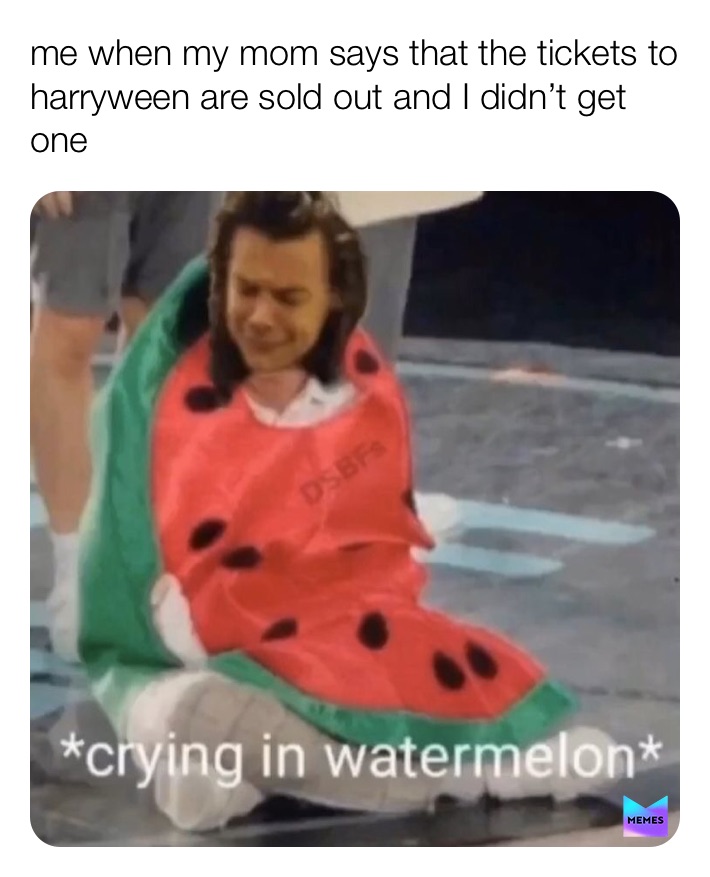 Post by @1D_memes_4_life | Memes