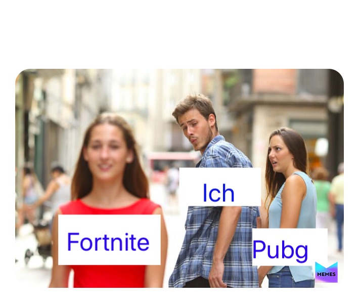 Post by @Deutsche_Mems | Memes