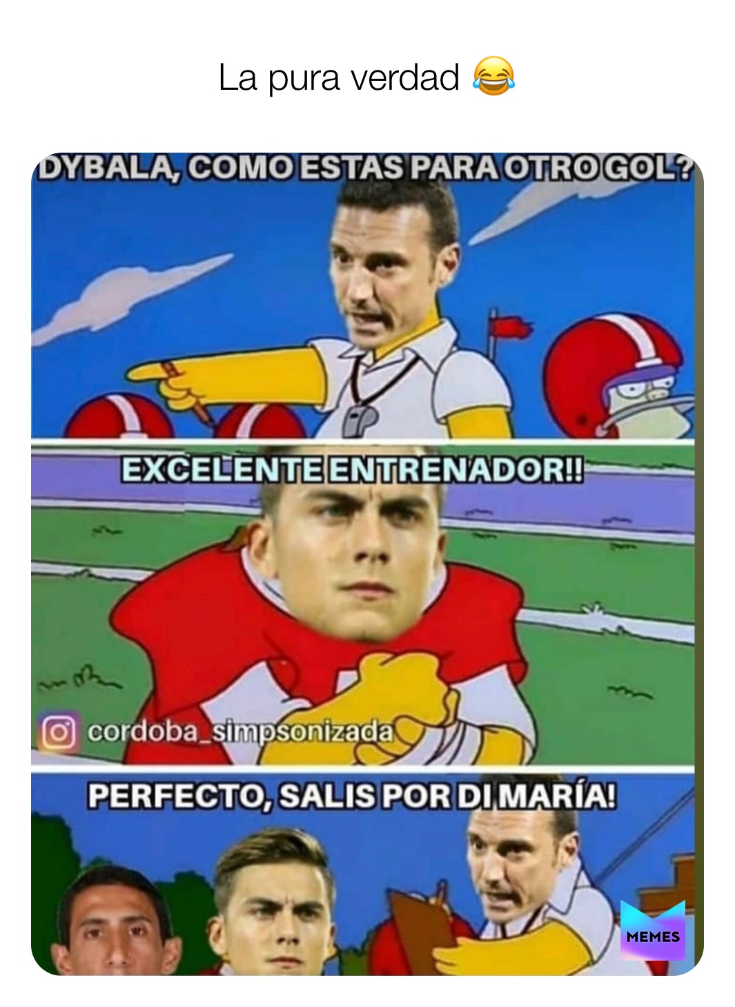 Post by @Memes_de_todo_tipo | Memes