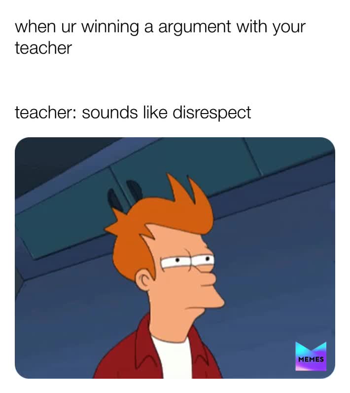 Barka Memes