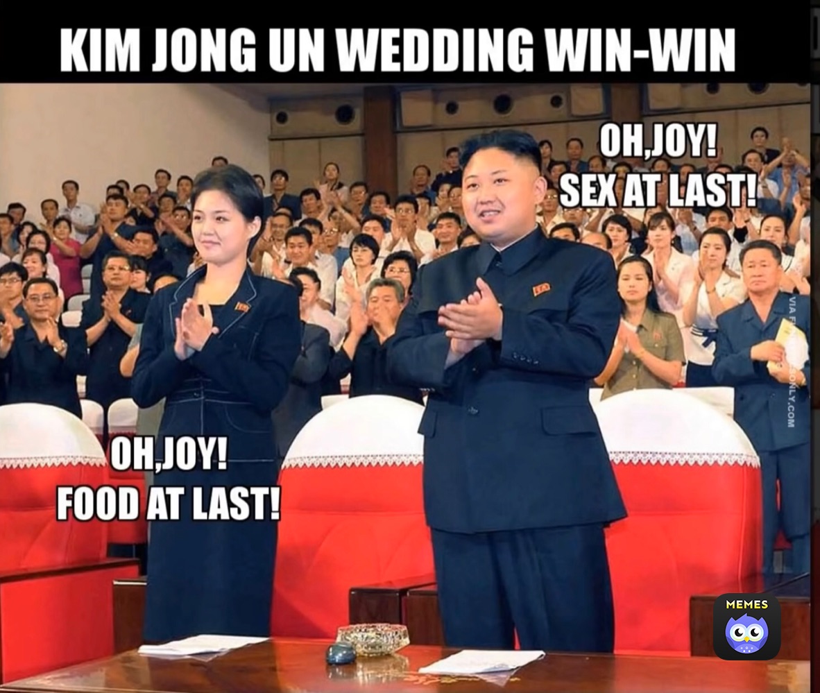 Post by @A_sosig | Memes