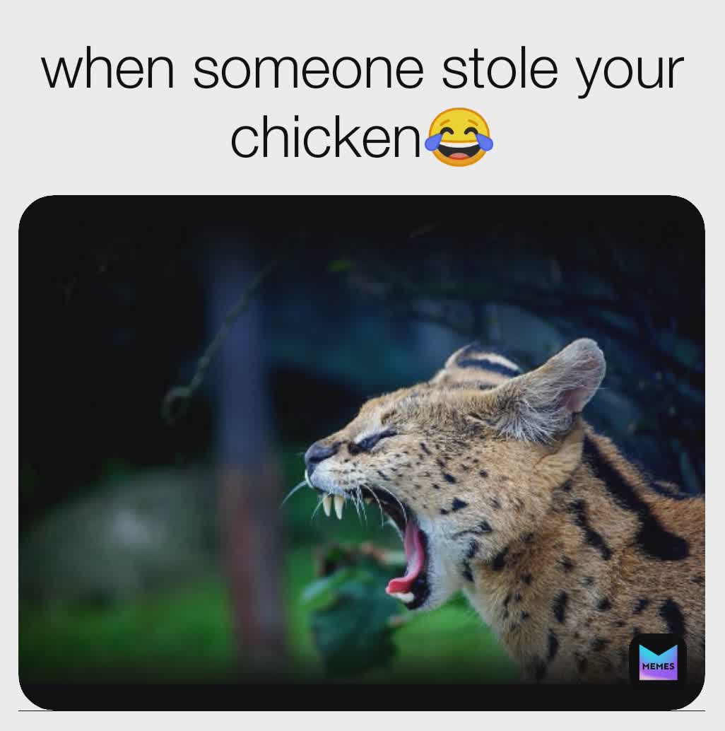 Post by @meme.master_ | Memes