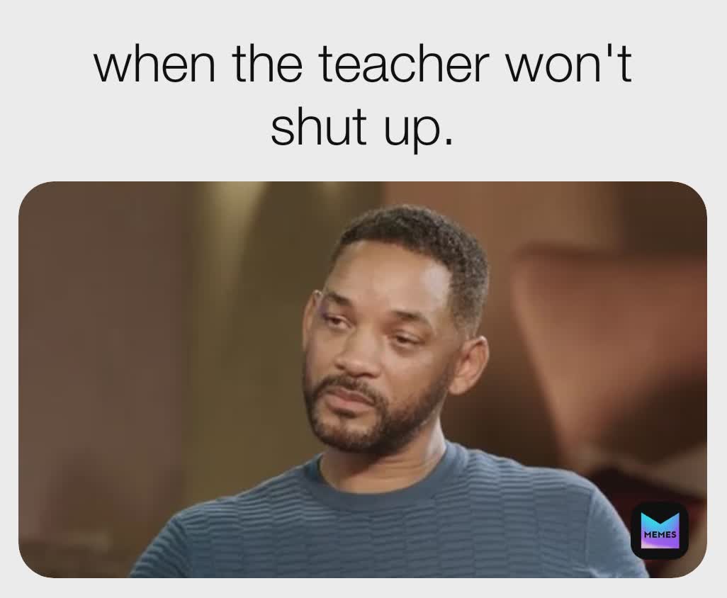 Post by @kory_kd | Memes