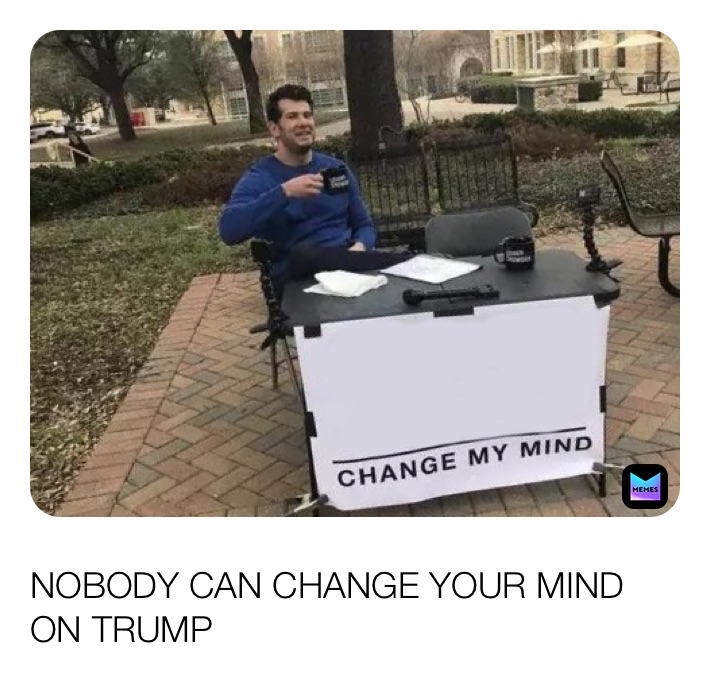 Misunderstood Douchebag Meme