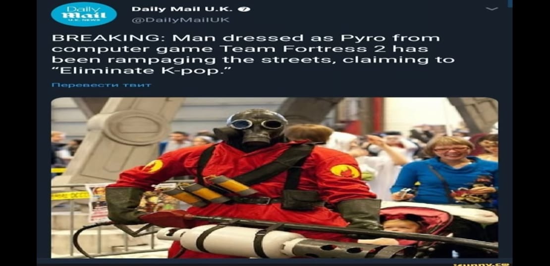 Fat Man Computer Memes