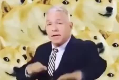 Post by @I_am_Florida_Man | Memes