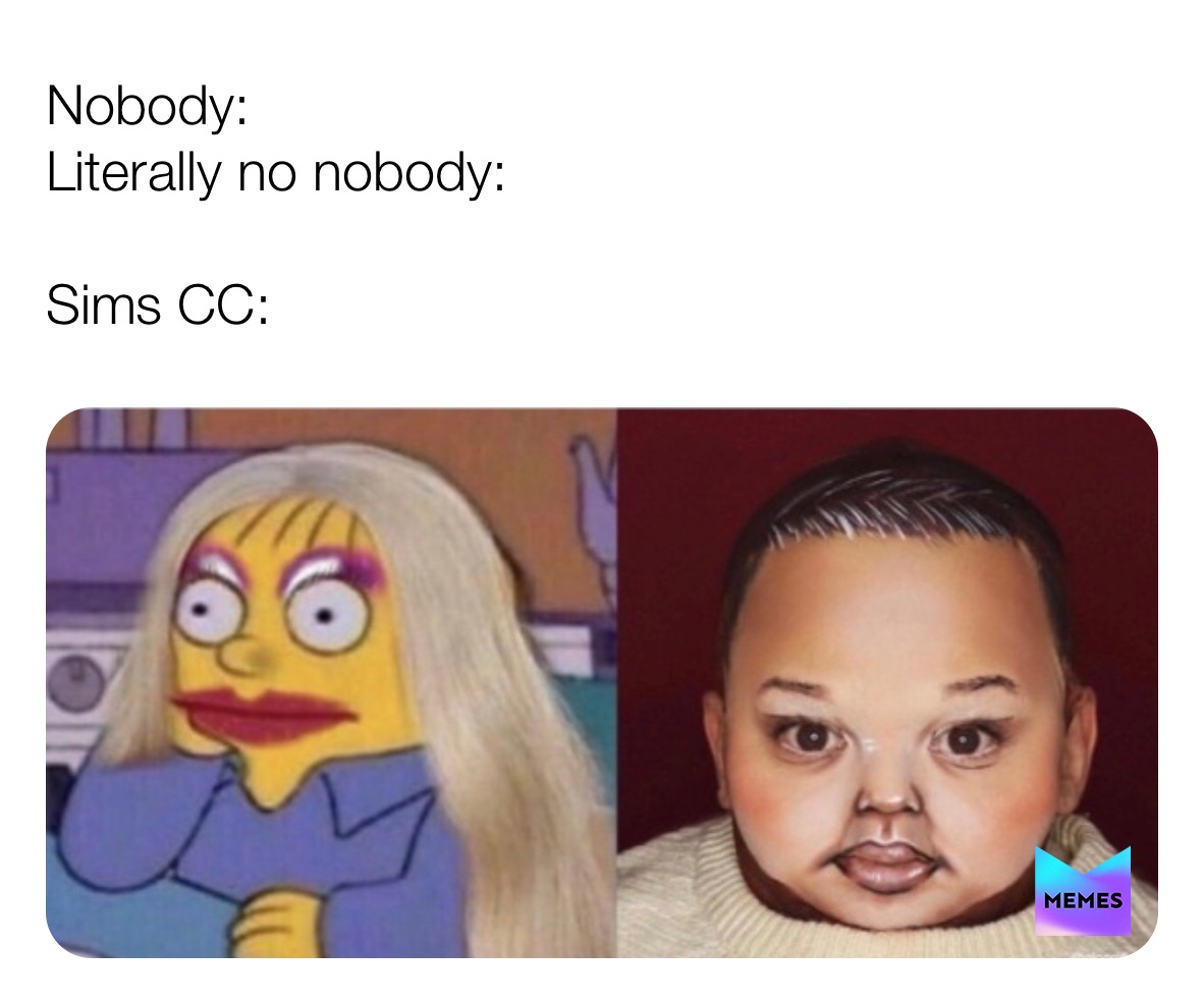 Post by @protip | Memes