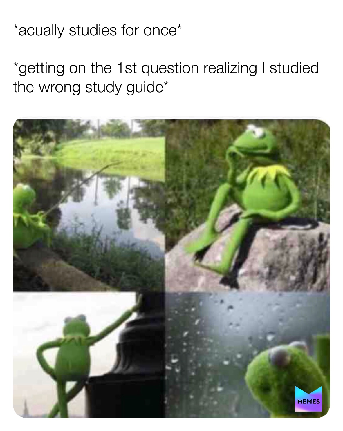 Post by @protip | Memes