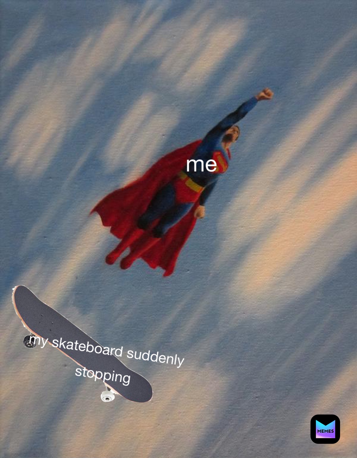 Post by @protip | Memes