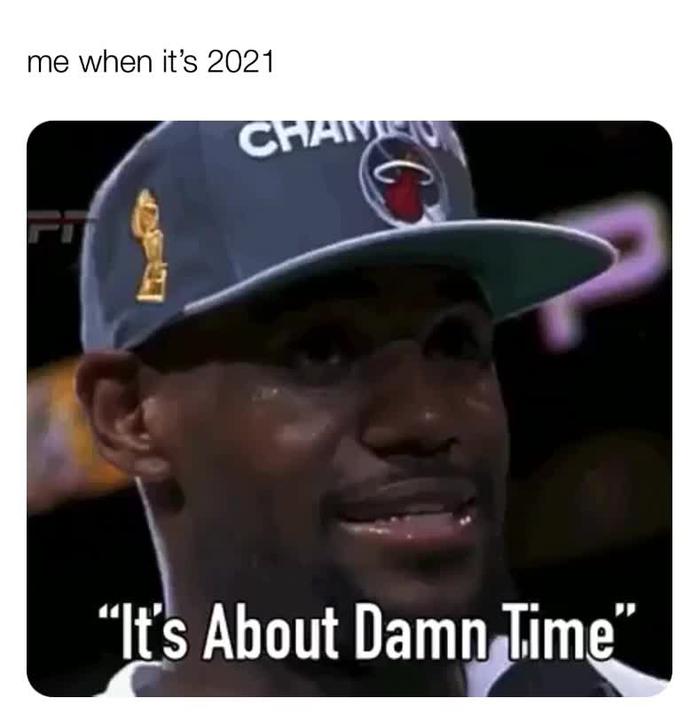 Post by @real_meme_master | Memes