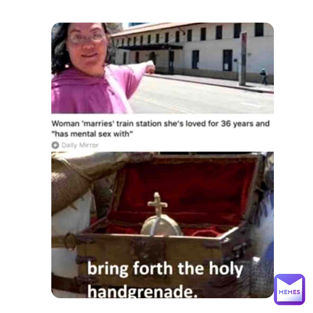 Double tap to edit | @quandale_dingleton | Memes