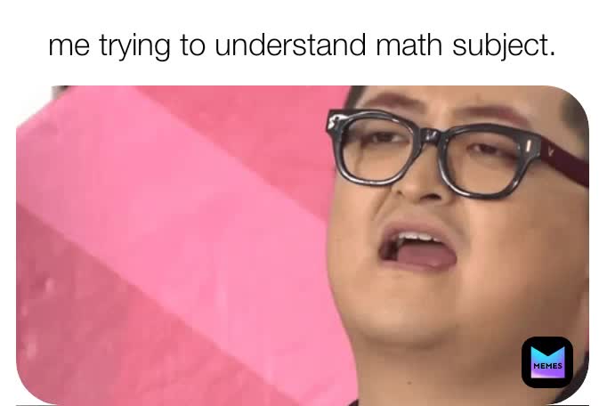 Post by @lucia.pangit.2 | Memes