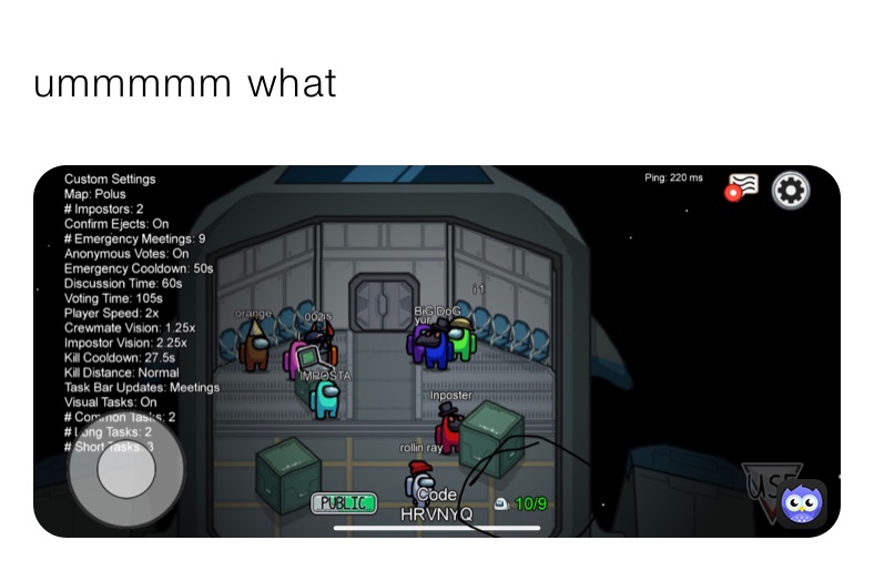 ummmmm what | @duckonquack69420 | Memes