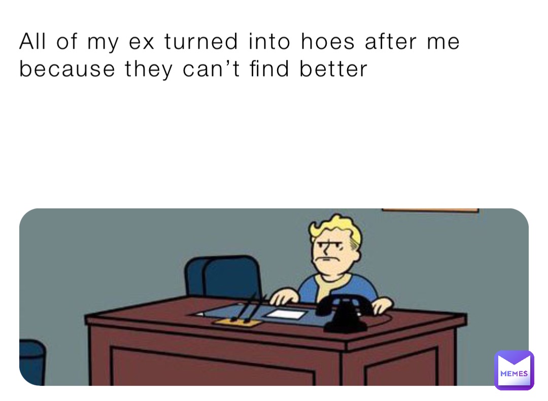 Just realized I’m gonna be 18 soon y I’m stuck on my ex | @simp_hub | Memes