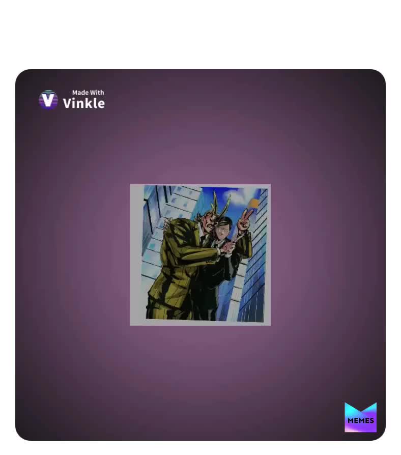 Post by @mob_100_ | Memes