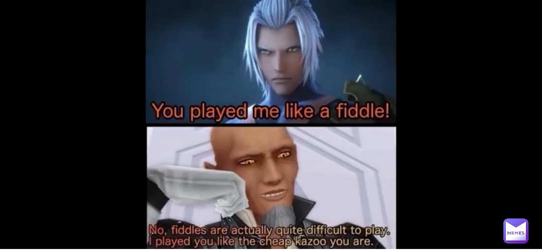 Post by @Muichiro_Tokito | Memes