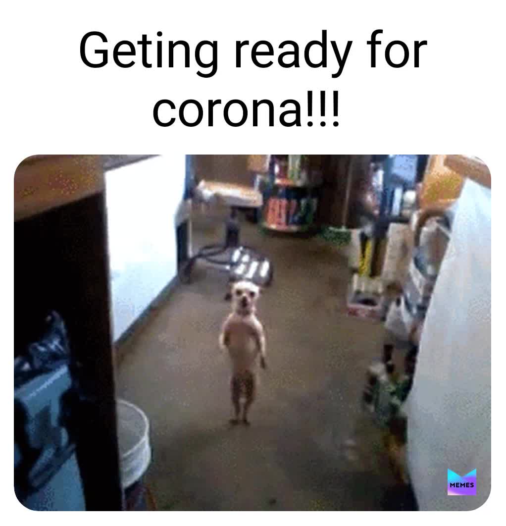 Post by @Gatis | Memes