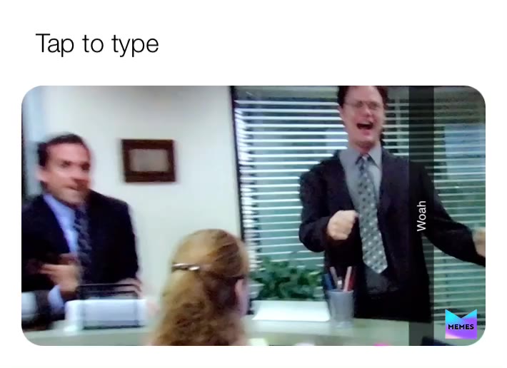Post by @nocomment_yup | Memes