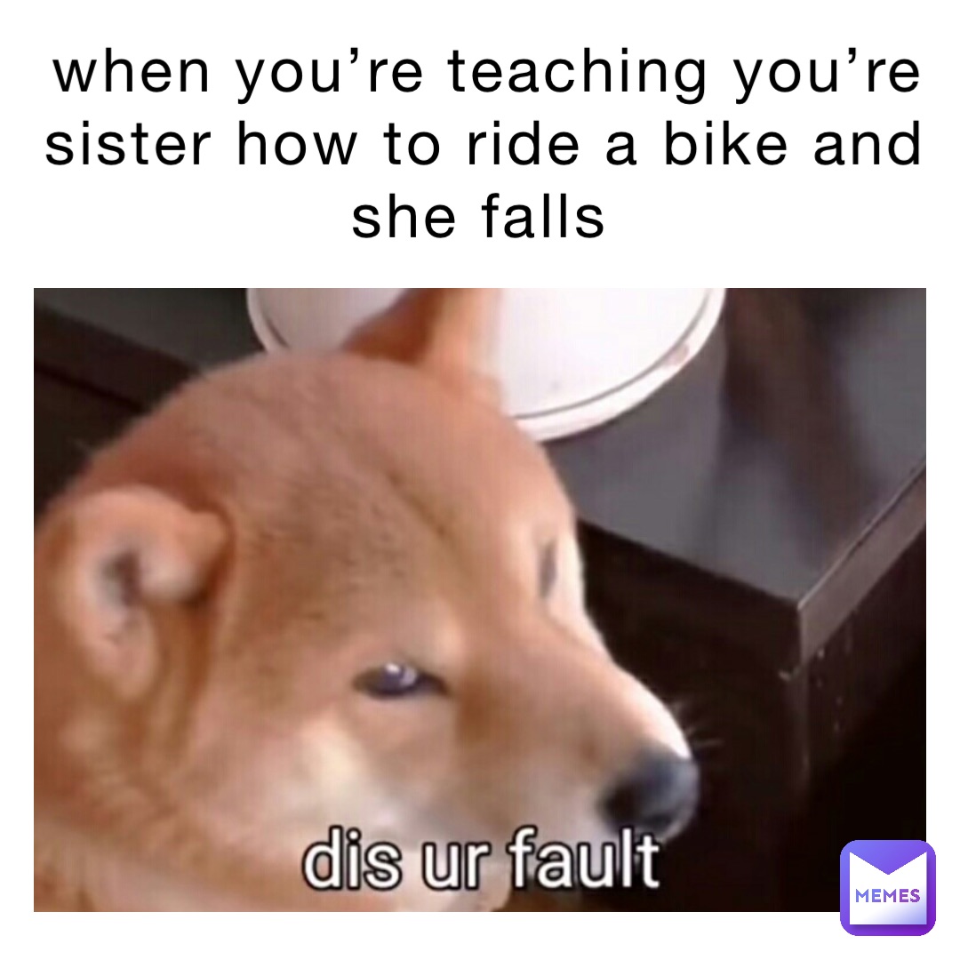 Post by @Lucidx_x_dead_mems | Memes