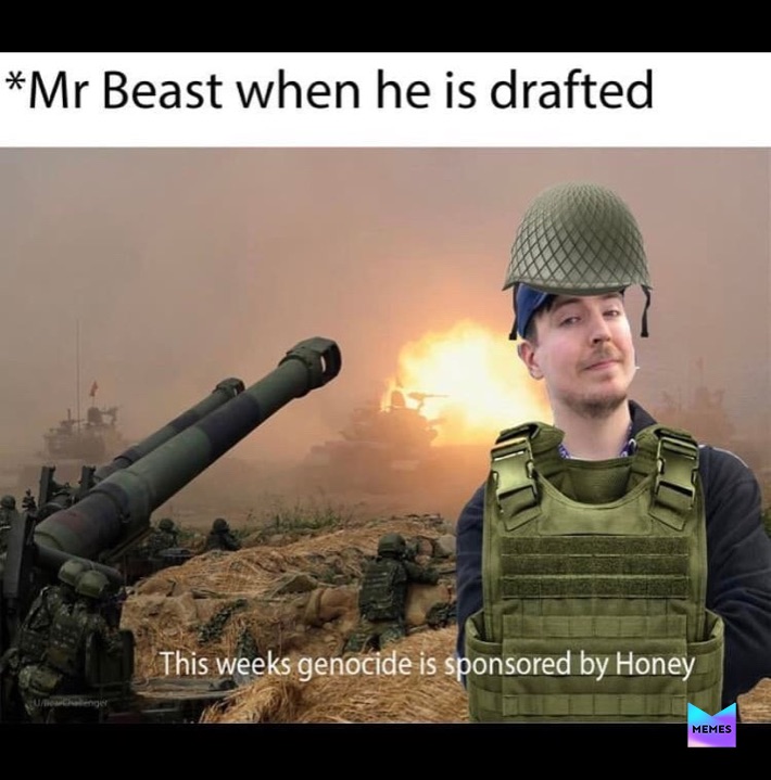 Post by @yeet_memez_4_u | Memes