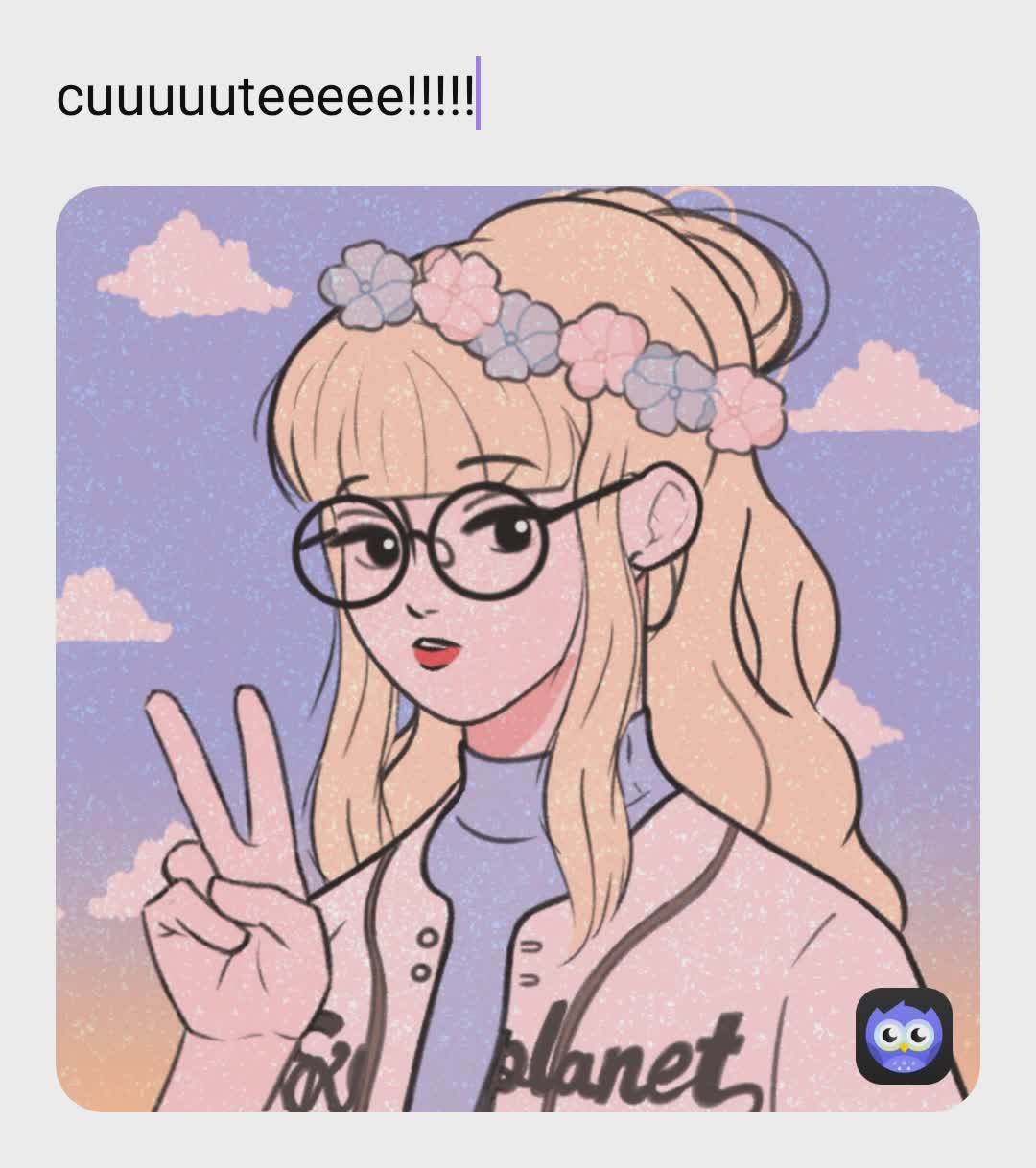 Post by @GOLDEN_FEATHERS | Memes