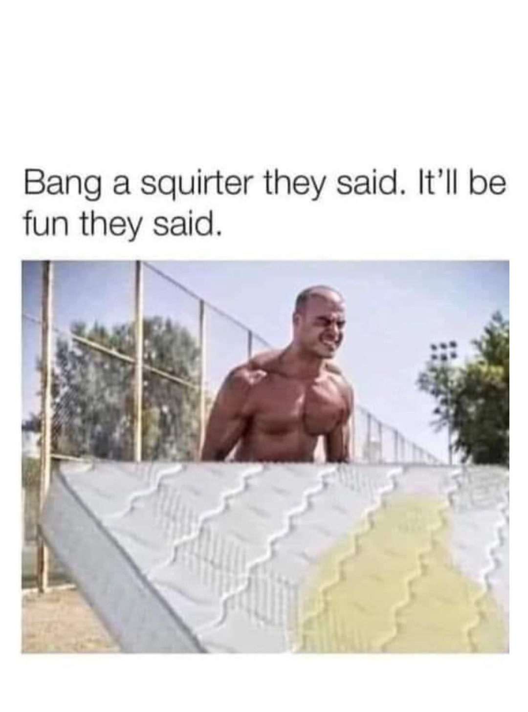 Double tap to edit | @dy3432 | Memes