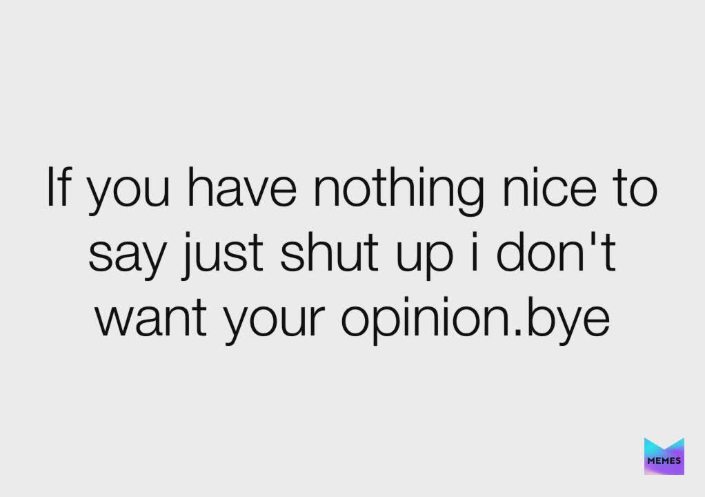 Post by @aminata.kcs | Memes