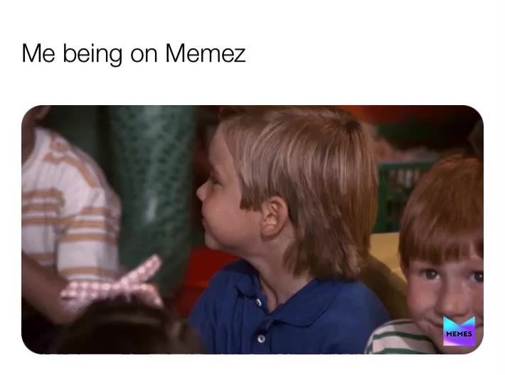 Post by @seoji | Memes