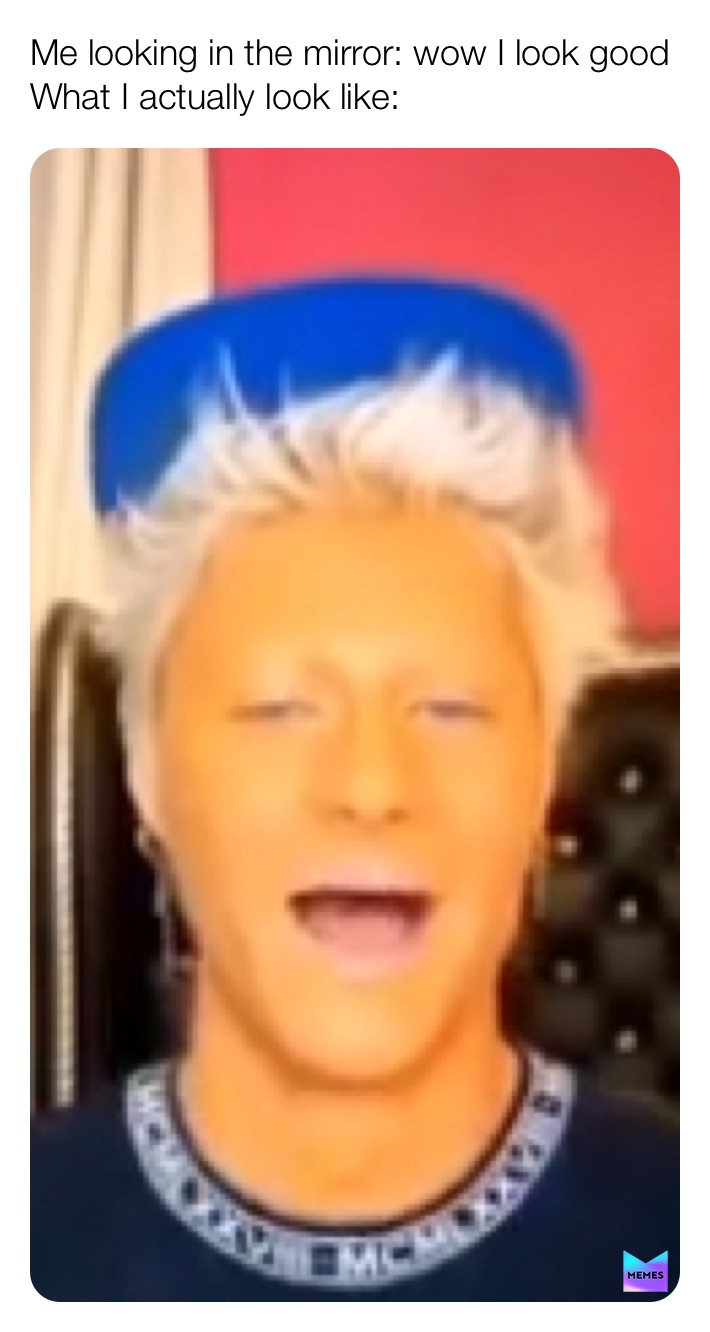 Post by @mmmmmmmmmmm | Memes