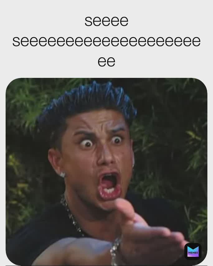 Post by @ninjinijka | Memes