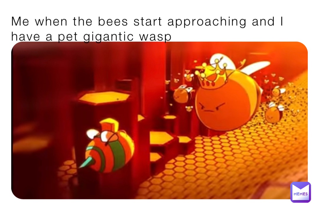 Burger King Kong | @Why_though | Memes