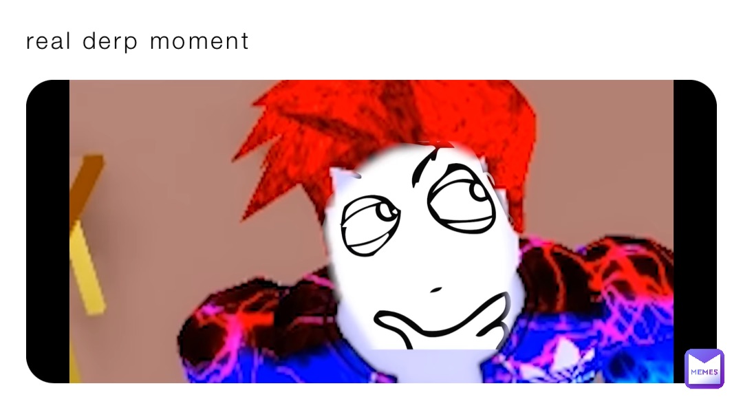 Burger King Kong | @Why_though | Memes