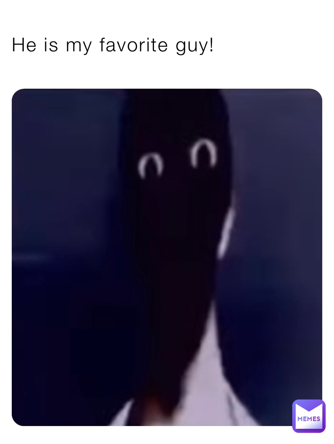 Burger King Kong | @Why_though | Memes